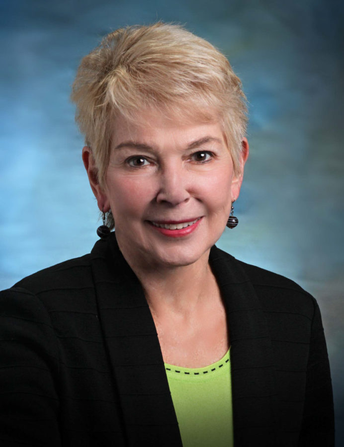 Kingdom Equity | Plain Values