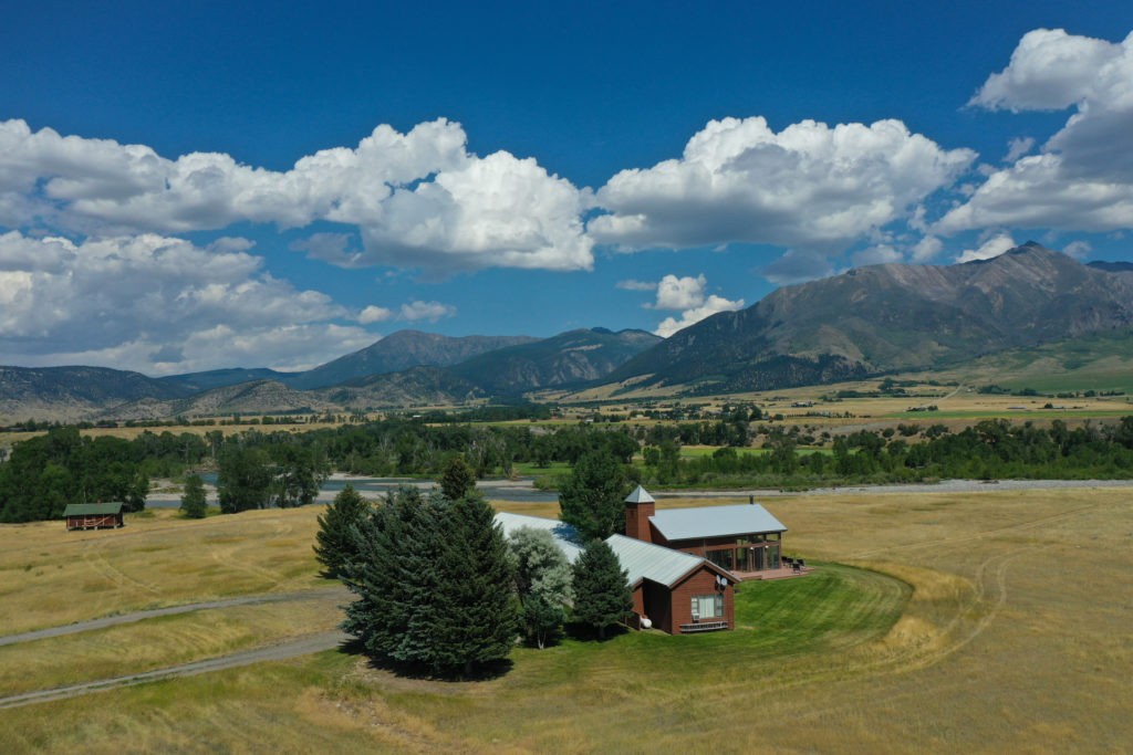 Mountain Time Plain Values