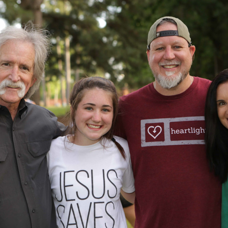 One Minute with Marlin | February, 2022 - Plain Values