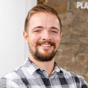 Wisconsin v. Yoder | History of the Amish Parochial Schools | Plain Values